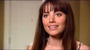 Krista James Death Fact Check, Birthday & Age | Dead or Kicking