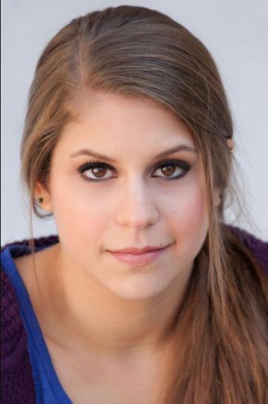 Krista Swan Death Fact Check, Birthday & Age | Dead or Kicking