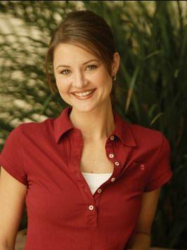 Kristan Cunningham Death Fact Check, Birthday & Age | Dead or Kicking