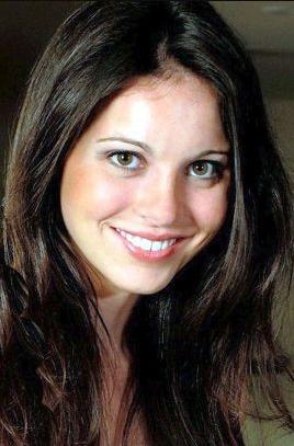 Kristen Caldwell Death Fact Check, Birthday & Age | Dead or Kicking