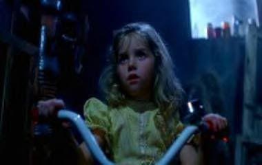Kristen Clayton Death Fact Check, Birthday & Age | Dead or Kicking