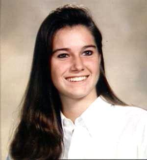 Kristen French Death Fact Check, Birthday & Date of Death