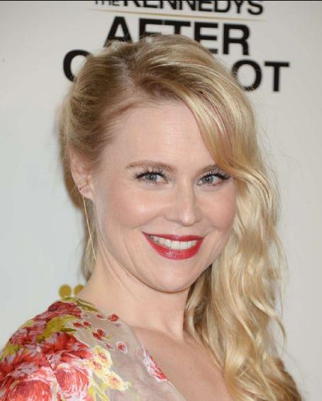 Kristin Booth Death Fact Check, Birthday & Age | Dead or Kicking