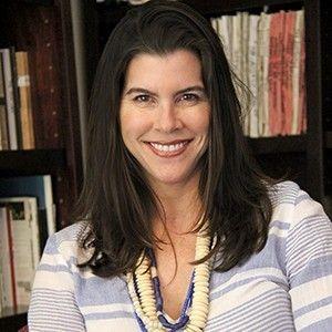 Kristin Borella Death Fact Check, Birthday & Age | Dead or Kicking