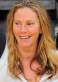 Kristin Feres Death Fact Check, Birthday & Age | Dead or Kicking