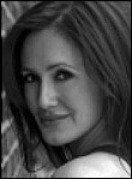 Kristin Fiorella Death Fact Check, Birthday & Age | Dead or Kicking