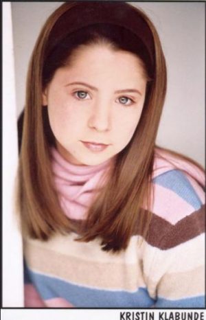 Kristin Klabunde Death Fact Check, Birthday & Age | Dead or Kicking