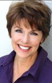 Kristin Lindquist Death Fact Check, Birthday & Age | Dead or Kicking