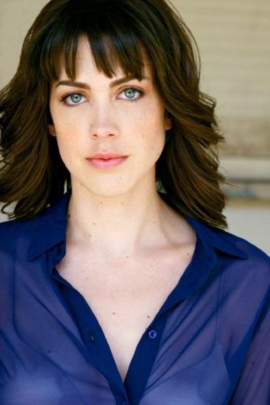 Kristin Malko Death Fact Check, Birthday & Age | Dead or Kicking