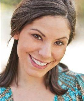 Kristin Mellian Death Fact Check, Birthday & Age | Dead or Kicking