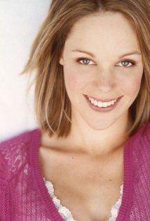 Kristin Proctor Death Fact Check, Birthday & Age | Dead or Kicking