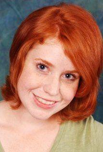 Kristin Quick Death Fact Check, Birthday & Age | Dead or Kicking