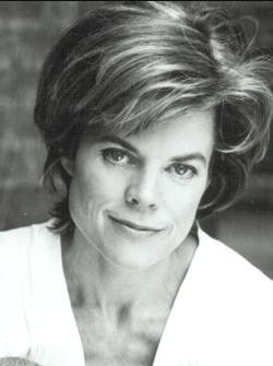 Kristin Rudrüd Death Fact Check, Birthday & Age | Dead or Kicking