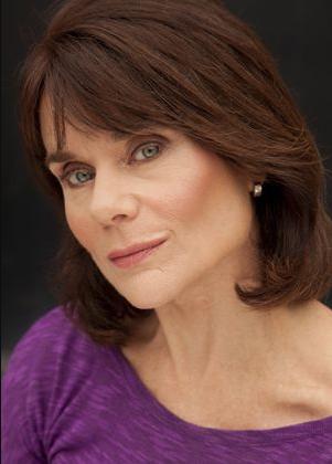 Kristin Samuelson Death Fact Check, Birthday & Age | Dead or Kicking