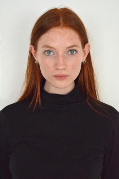 Kristin Zakala Death Fact Check, Birthday & Age | Dead or Kicking