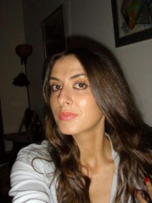 Kristina Gjoni Death Fact Check, Birthday & Age | Dead or Kicking