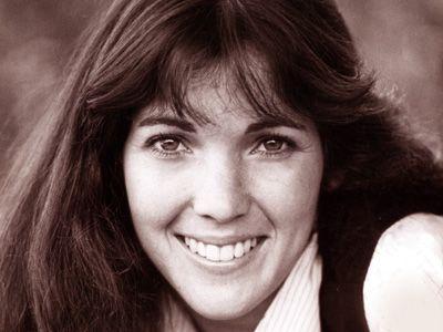 Kristine Greco Death Fact Check, Birthday & Date of Death