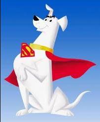 Krypto Death Fact Check, Birthday & Age | Dead or Kicking