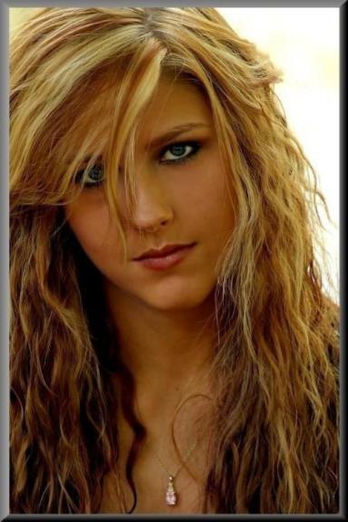 Krystal Gail Death Fact Check, Birthday & Age | Dead or Kicking