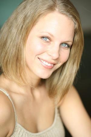 Krystal Mayo Death Fact Check, Birthday & Age | Dead or Kicking