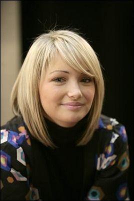 Krystell Sidwell Death Fact Check, Birthday & Age | Dead or Kicking