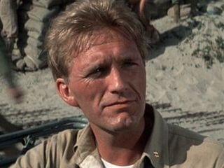 Kurt Grayson Death Fact Check, Birthday & Date of Death