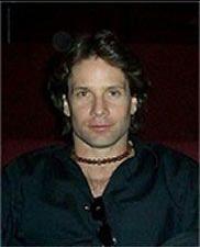 Kurt Wimmer Death Fact Check, Birthday & Age | Dead or Kicking