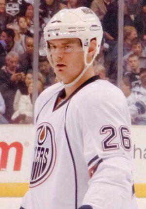 Kurtis Foster Death Fact Check, Birthday & Age | Dead or Kicking