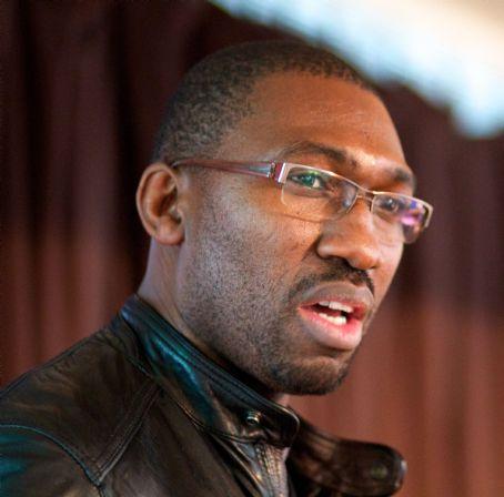 Kwame Kwei Armah Death Fact Check, Birthday & Age | Dead or Kicking