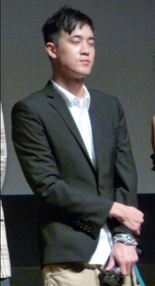 Kwok Cheung Tsang Death Fact Check, Birthday & Age | Dead or Kicking