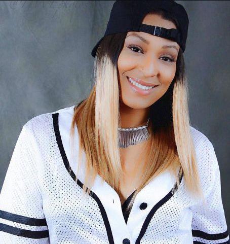 Kyesha Shalina Death Fact Check, Birthday & Age | Dead or Kicking