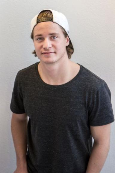 Kygo Death Fact Check, Birthday & Age | Dead or Kicking