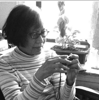 Kyi Aye Death Fact Check, Birthday & Date of Death | Dead or Kicking