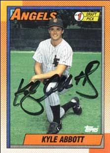 Kyle Abbott Death Fact Check, Birthday & Age | Dead or Kicking