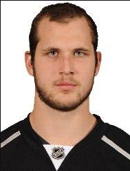 Kyle Clifford Death Fact Check, Birthday & Age | Dead or Kicking