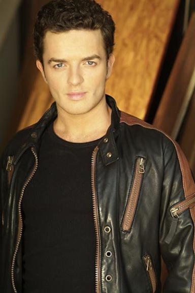 Kyle Downes Death Fact Check, Birthday & Age | Dead or Kicking