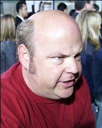 Kyle Gass Death Fact Check, Birthday & Age | Dead or Kicking