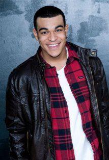 Kyle Kass Death Fact Check, Birthday & Age | Dead or Kicking