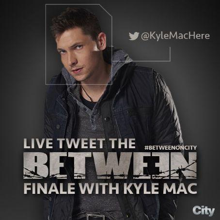 Kyle Mac Death Fact Check, Birthday & Age | Dead or Kicking