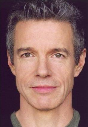 Kyle Secor Death Fact Check, Birthday & Age | Dead or Kicking