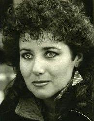 Kyle Sweet Death Fact Check, Birthday & Date of Death