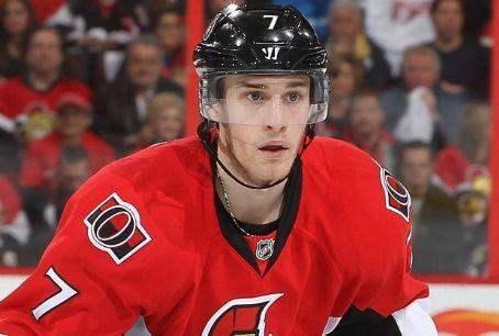 Kyle Turris Death Fact Check, Birthday & Age | Dead or Kicking
