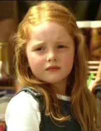 Kyndell Rose Crowell Death Fact Check, Birthday & Age