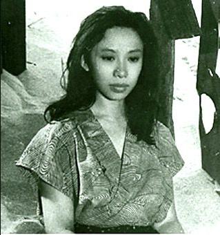Kyôko Kishida Death Fact Check, Birthday & Date of Death