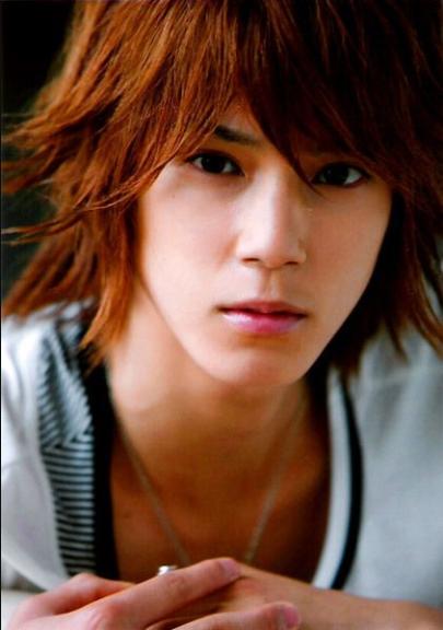 Kyosuke Hamao Death Fact Check, Birthday & Age | Dead or Kicking