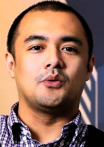 L.A. Mumar Death Fact Check, Birthday & Age | Dead or Kicking