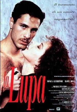 La lupa Death Fact Check, Birthday & Age | Dead or Kicking