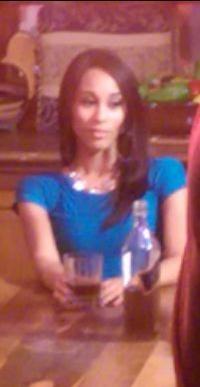 La'Princess Jackson Death Fact Check, Birthday & Age | Dead or Kicking