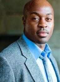 Labrandon Shead Death Fact Check, Birthday & Age | Dead or Kicking