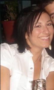 Lacey Franklin Death Fact Check, Birthday & Age | Dead or Kicking